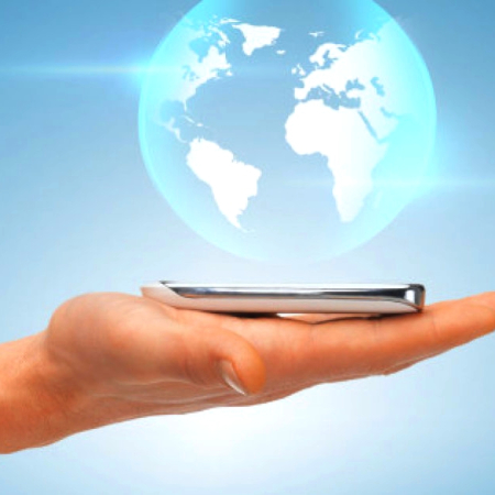 SmartphoneGreece smartphone greece Android Apple κινητά news – 🆂🅼🅰🆁🆃🅿🅷🅾