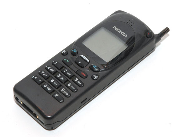 Nokia 2010,η επιστροφή. – 🆂🅼🅰🆁🆃🅿🅷🅾🅽🅴🅶🆁🅴🅴🅲🅴