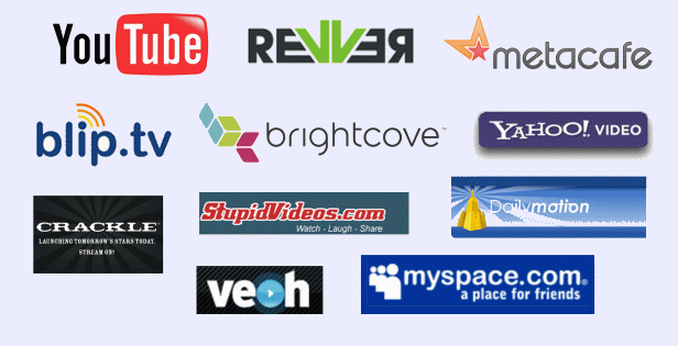 Best YouTube alternatives – 🆂🅼🅰🆁🆃🅿🅷🅾🅽🅴🅶🆁🅴🅴🅲🅴