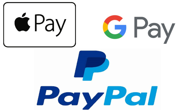 Best Payment Apps – 🆂🅼🅰🆁🆃🅿🅷🅾🅽🅴🅶🆁🅴🅴🅲🅴