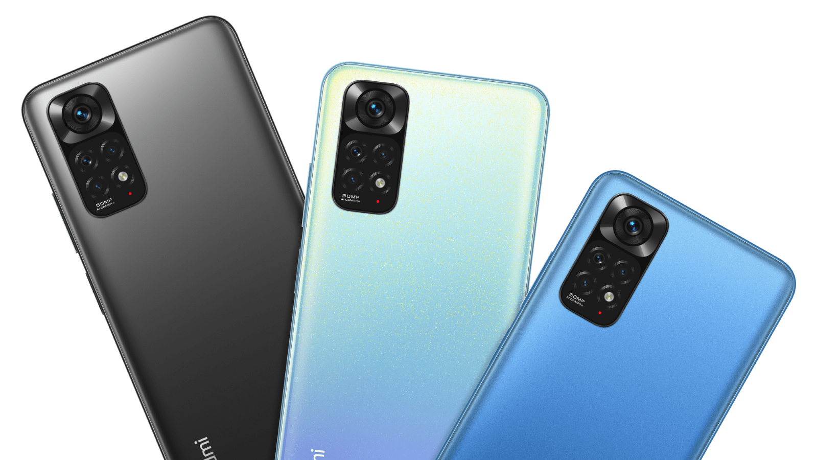 Redmi Note 11 series – 🆂🅼🅰🆁🆃🅿🅷🅾🅽🅴🅶🆁🅴🅴🅲🅴