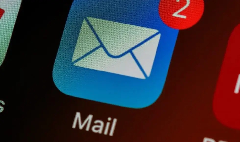 Τι είναι το Email Spoofing και πώς μπορείτε να προστατευτείτε; – 🆂🅼🅰🆁🆃🅿 ...